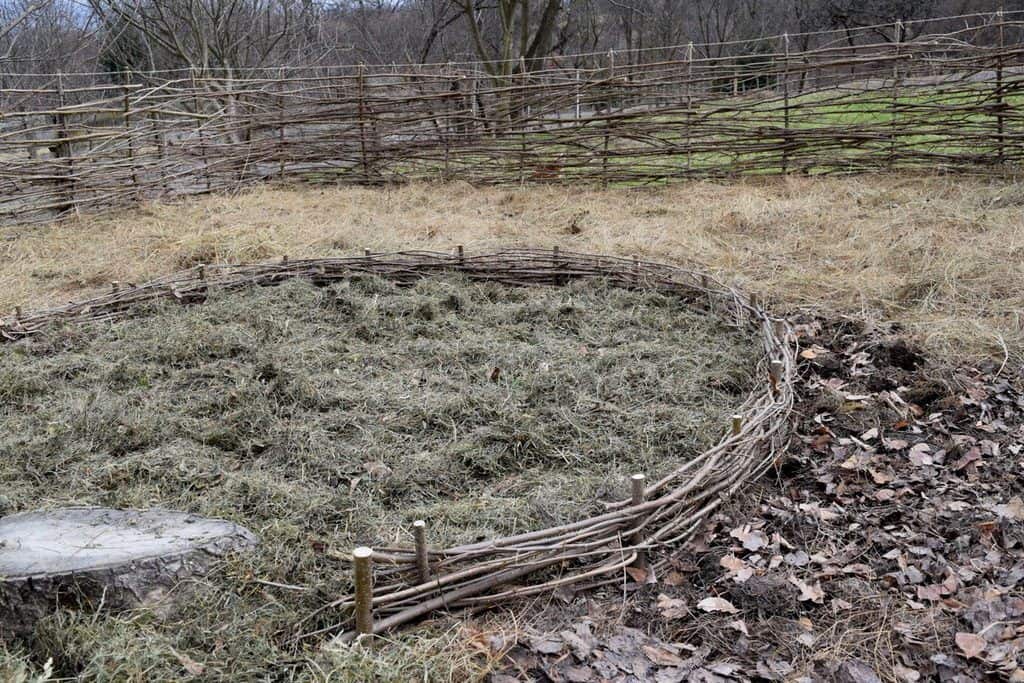 6 Reasons To Start A No Dig Garden + How To Get Started