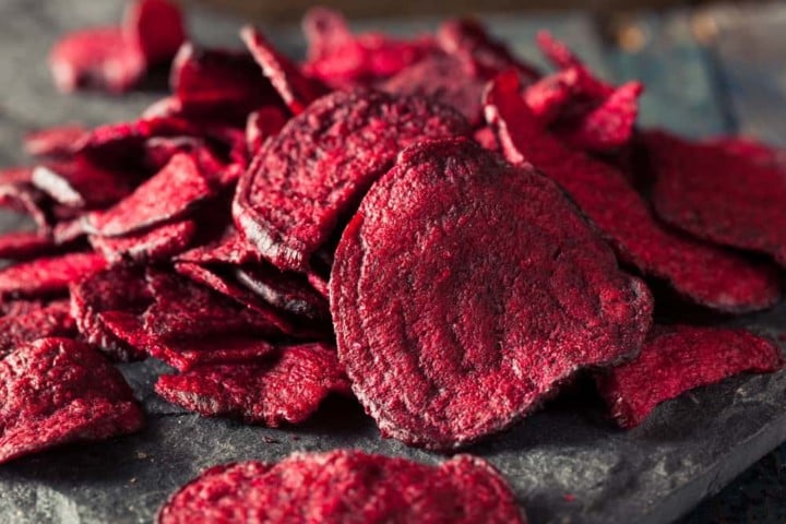 33 Brilliant Recipes Using Beets You'd Never Have Thought Of