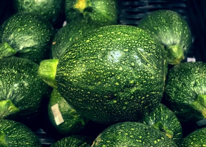 25 Exciting Types of Squash To Grow & Eat