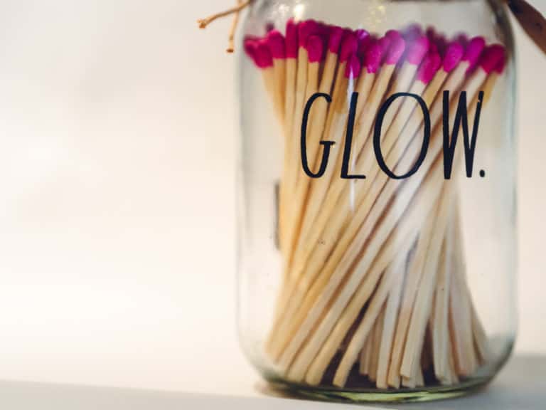 21 Brilliant Ways To Reuse Glass Jars