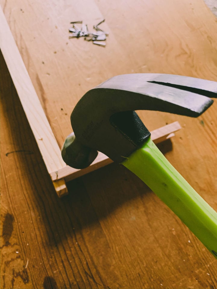 33 Uses For Beeswax That Go Beyond Candle Making