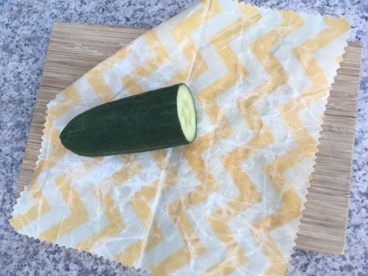 33 Uses For Beeswax That Go Beyond Candle Making