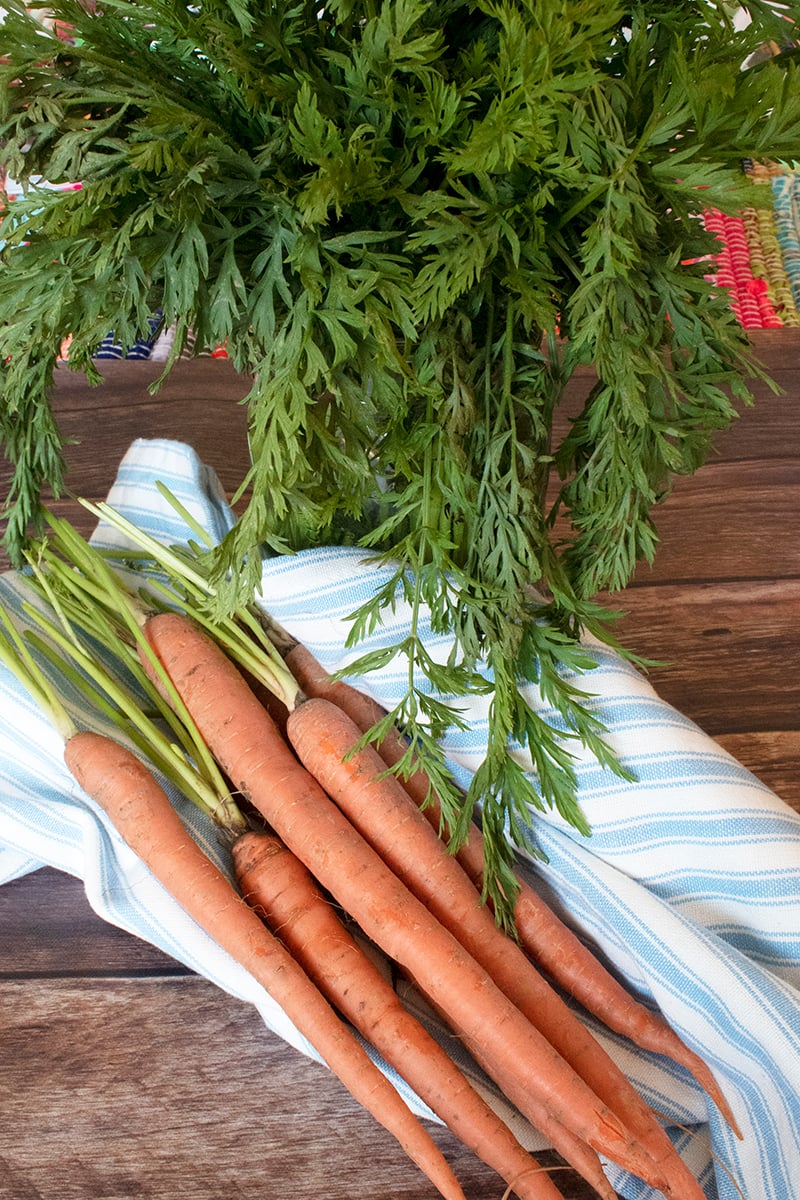 15 Food Scraps You Didn't Know Were Edible (& Delicious!)