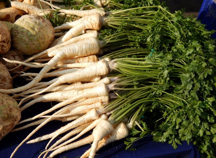 15 Food Scraps You Didn't Know Were Edible (& Delicious!)