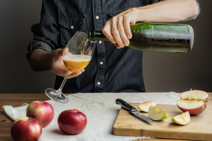 20 Best Ways To Preserve Apples by the Bucketload