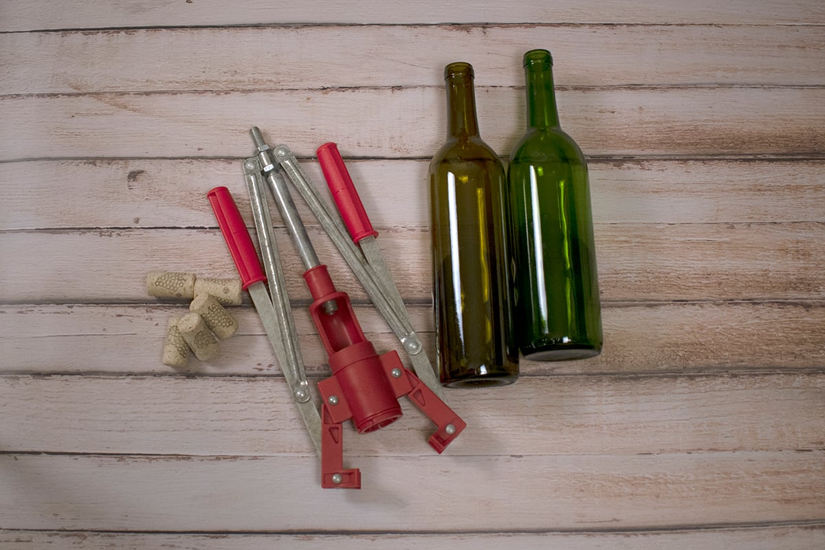 Homemade Beet Wine - A Country Wine Recipe You've Got To Try