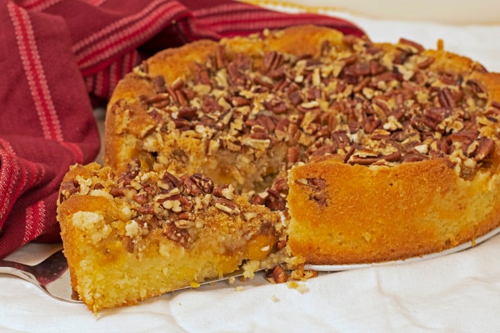 9 Tempting Ground Cherry Recipes + The Best Way To Enjoy Them