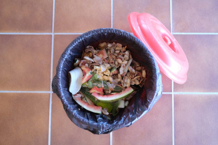 7 Surprising Uses For Pistachio Shells In The Home & Garden