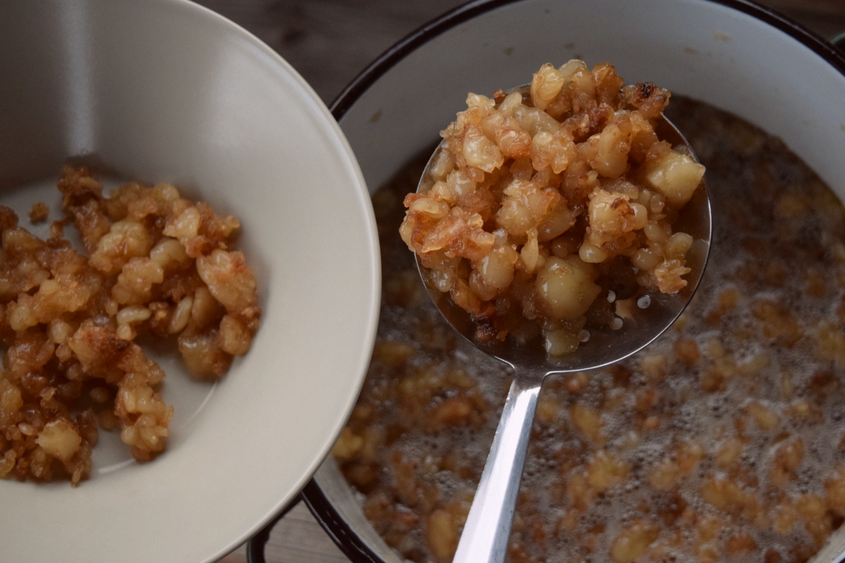 How To Render Tallow & 20+ Ways To Use It