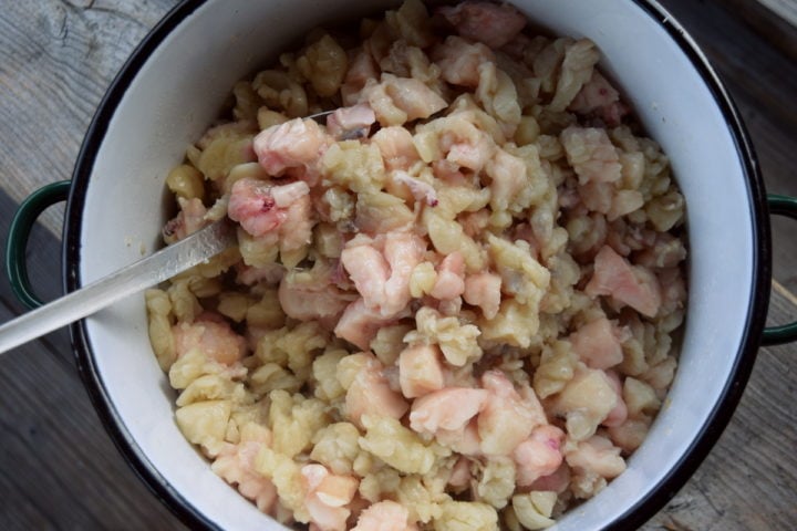 How To Render Tallow & 20+ Ways To Use It