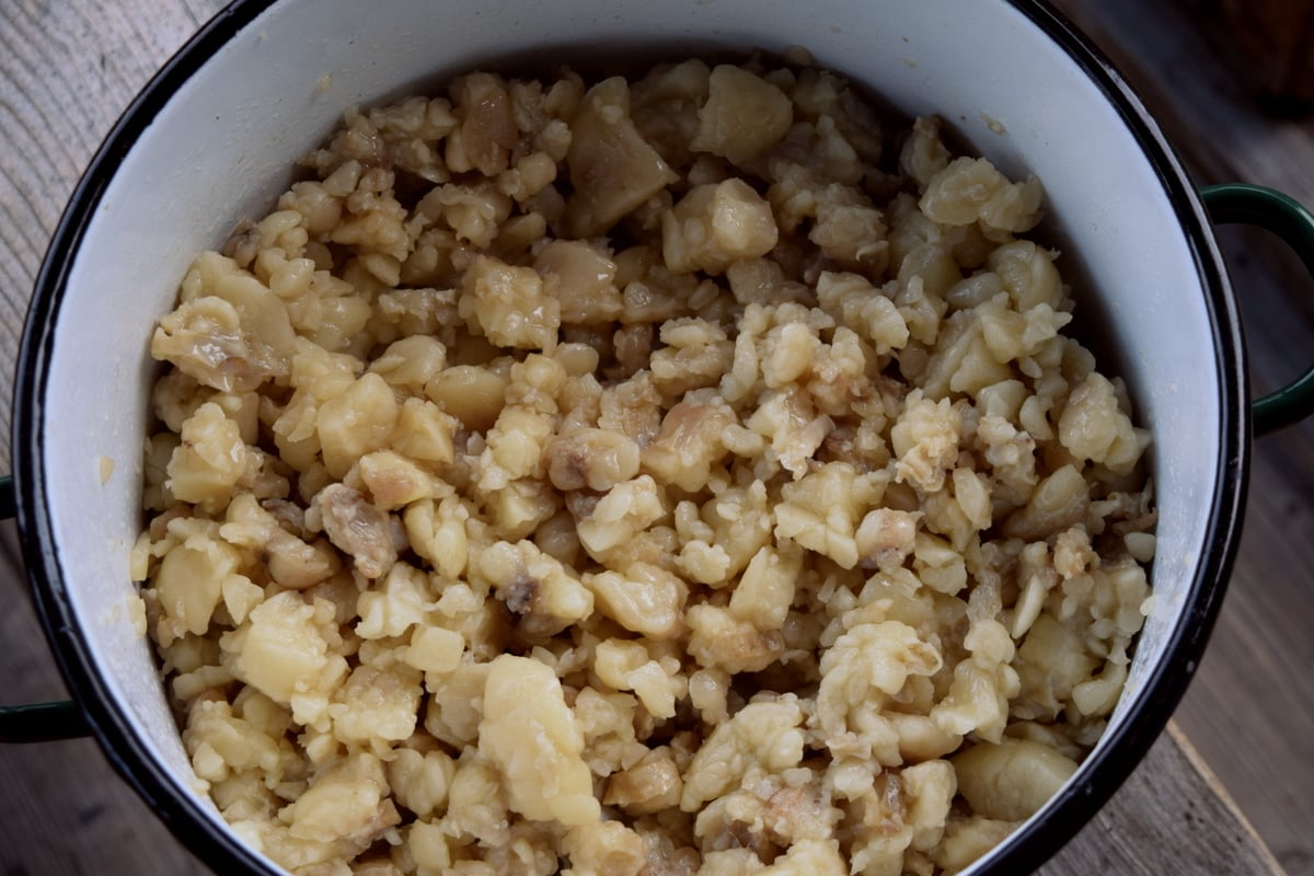 How To Render Tallow & 20+ Ways To Use It