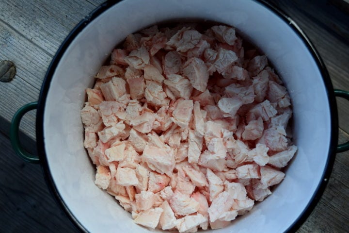 How To Render Tallow & 20+ Ways To Use It