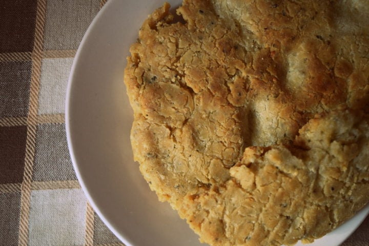 How To Render Tallow & 20+ Ways To Use It