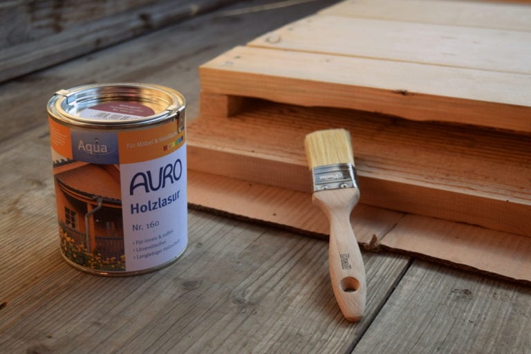 How To Build A Bat House To Attract More Bats To Your Yard