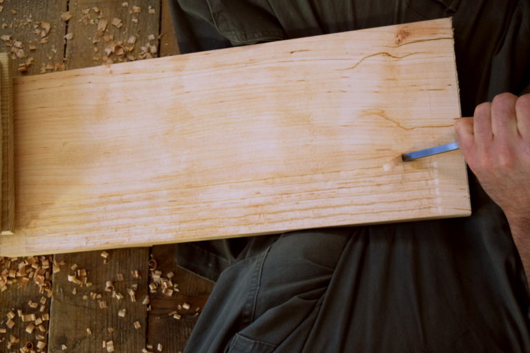 How To Build A Bat House To Attract More Bats To Your Yard