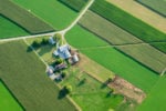 12 Tips for Buying Remote Land & 15 Questions to Ask Before You Do