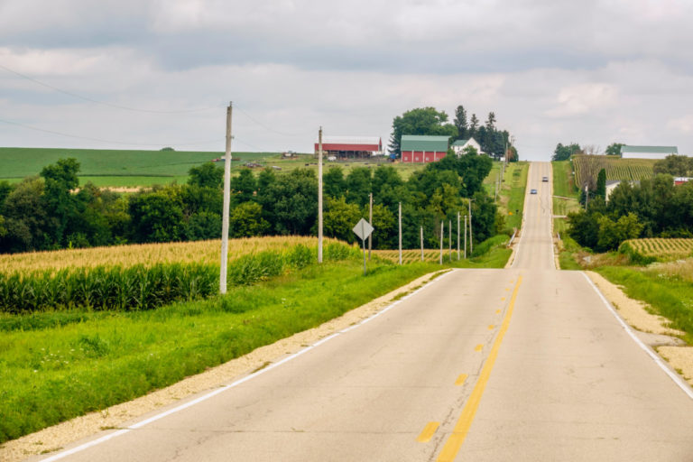 12 Tips for Buying Remote Land & 15 Questions to Ask Before You Do