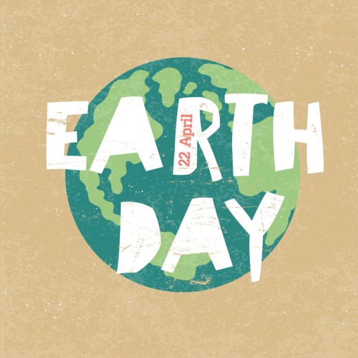 15 Earth Day Activities To Help Make A Difference