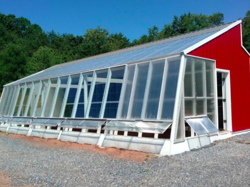 Matthew Olshan, Author at Rural Sprout