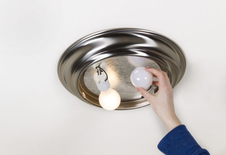 25 Clever Ways to Cool Your Home Without AC