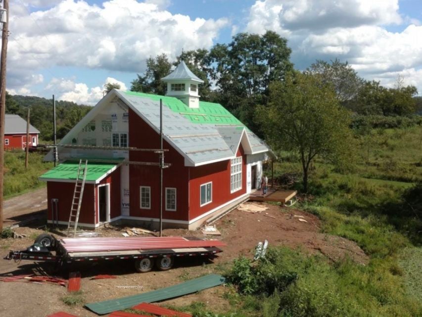Matthew Olshan, Author at Rural Sprout