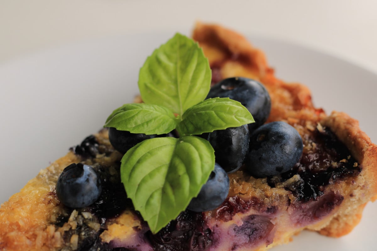 15 Unusual Uses For Basil Leaves For When You've Had Enough Pesto