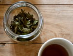 6 Brilliant Uses for Walnut Leaves You Never Knew