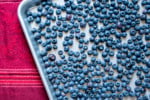 How to Store Blueberries So They Stay Plump and Juicy For Longer