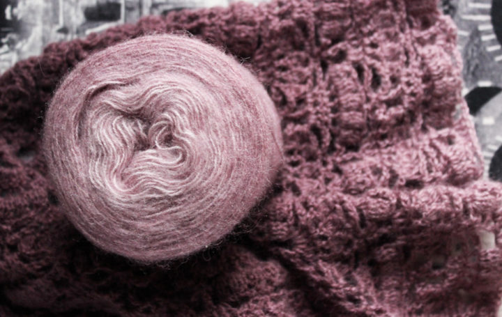 7 Things You Need To Know About Raising Angora Rabbits