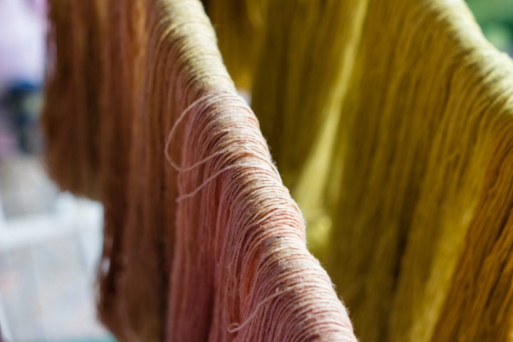 7 Surprisingly Brilliant Uses For Rhubarb Leaves