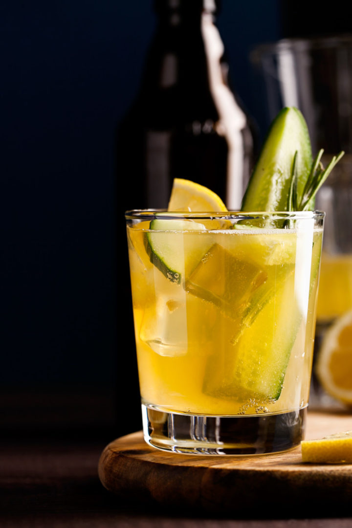 10 Non-Pickle Ways to Preserve Cucumbers + 5 Killer Pickles