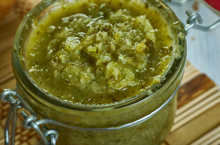 10 Non-Pickle Ways to Preserve Cucumbers + 5 Killer Pickles