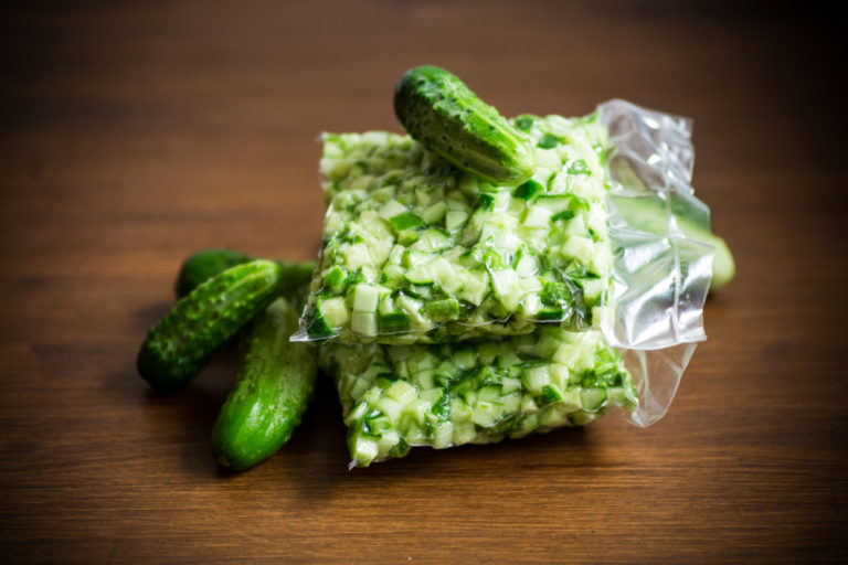10 Non-Pickle Ways to Preserve Cucumbers + 5 Killer Pickles