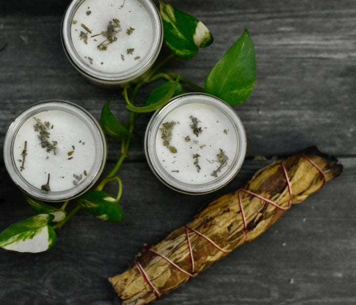 14 Innovative Ways To Use Sage Leaves