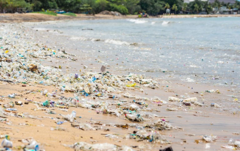 32 Brilliant Ways to Reuse Plastic Grocery Bags