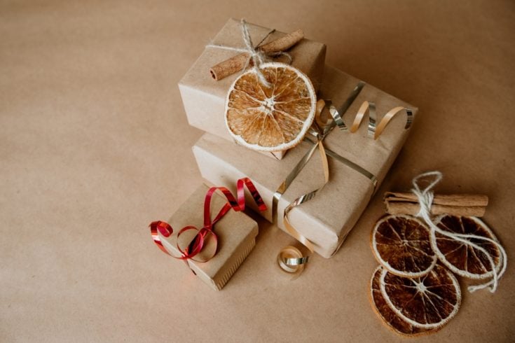 30 Easy DIY Stocking Stuffers That Everyone Will Actually Love