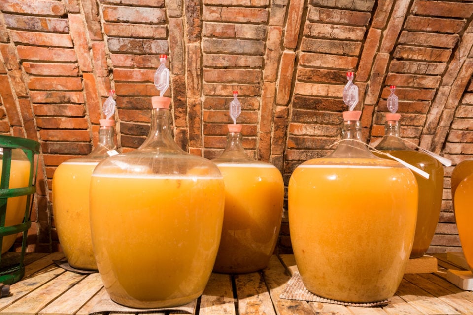 44 Practical Wood Ash Uses In The Home & Garden