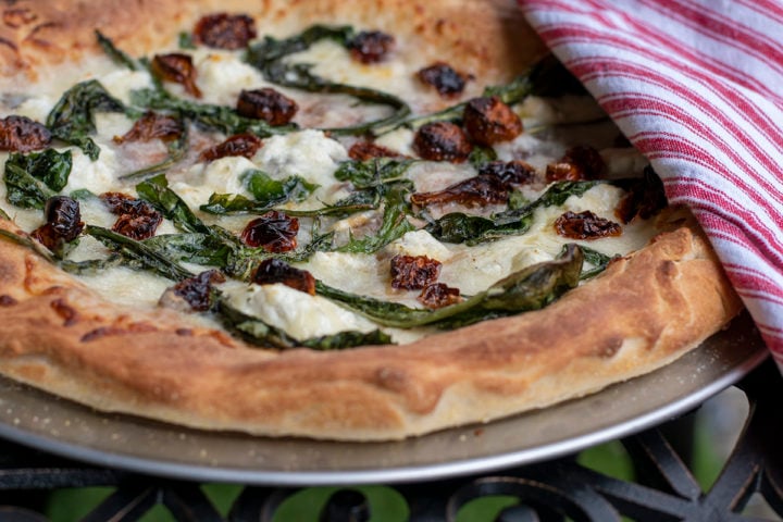 7 Tasty Dandelion Greens Recipes You'll Be Desperate To Try