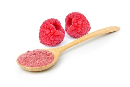 30 Delicious Recipes To Use Up a Glut of Raspberries