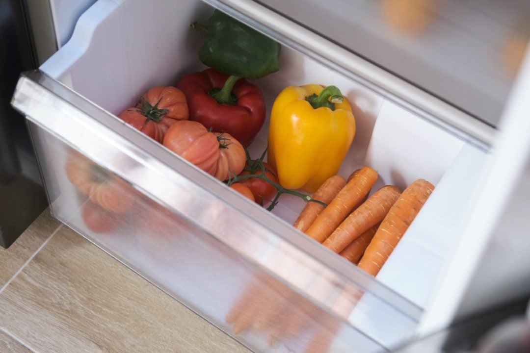 7 Foods You’ve Been Storing Wrong Your Whole Life