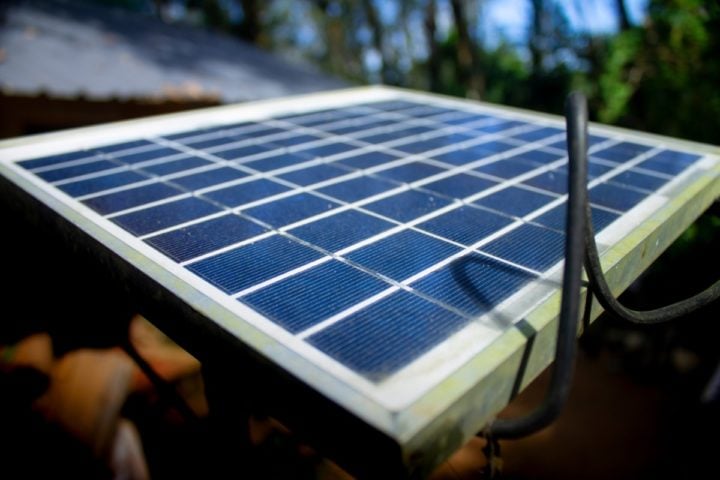 26 Ways To Produce Your Own Renewable Energy At Home