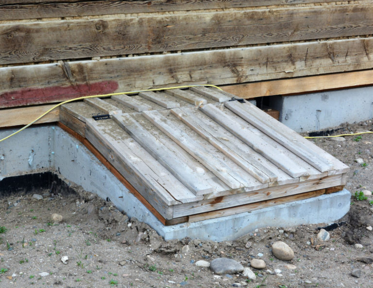 26 Ways To Produce Your Own Renewable Energy At Home
