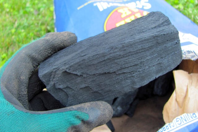 How to Make Biochar - the Soil Amendment That Lasts Forever