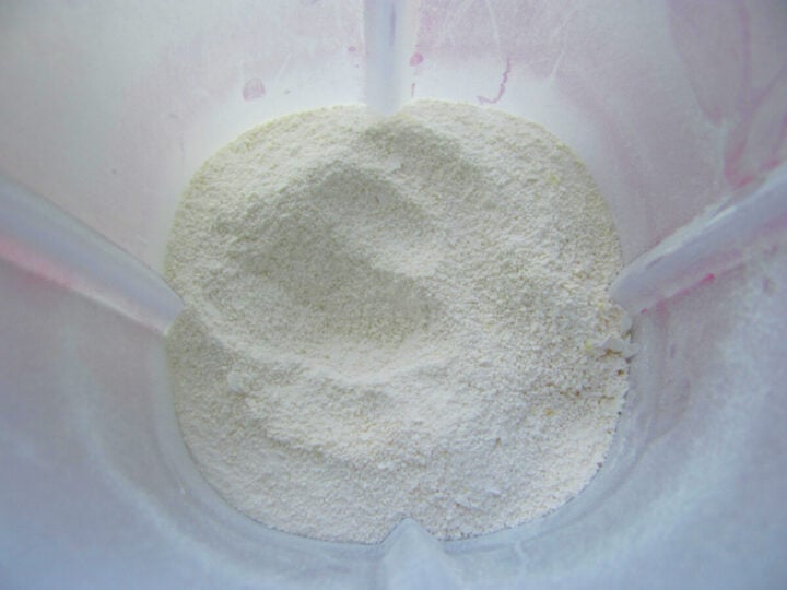 How to Make Liquid Eggshell Calcium Fertilizer