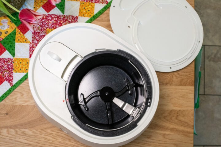 The Lomi Composter – I Tried It & This Is What I Really Thought