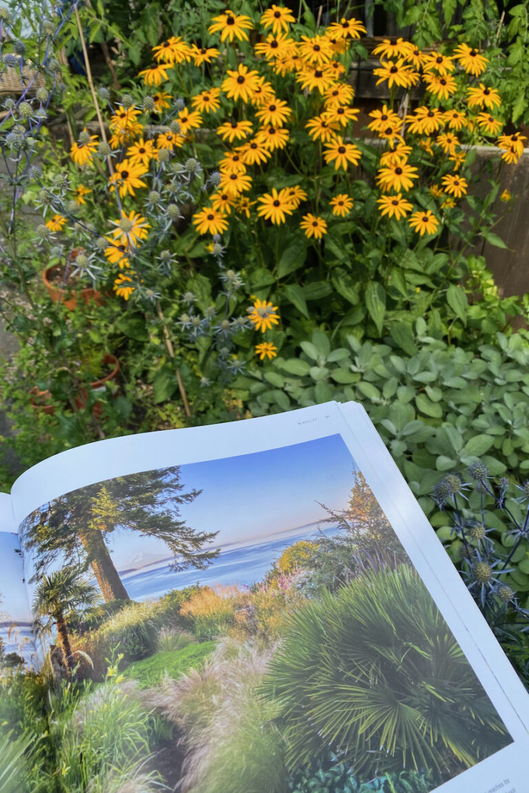 5 Bad Gardening Habits & How to Break Them