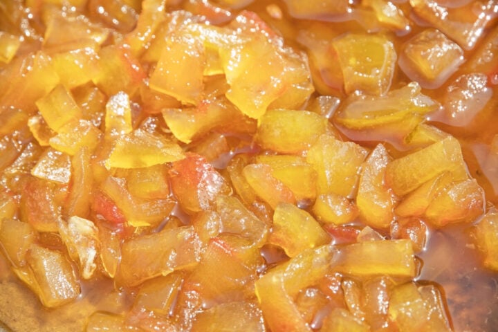 9 Delicious Ways to Eat Watermelon Rinds
