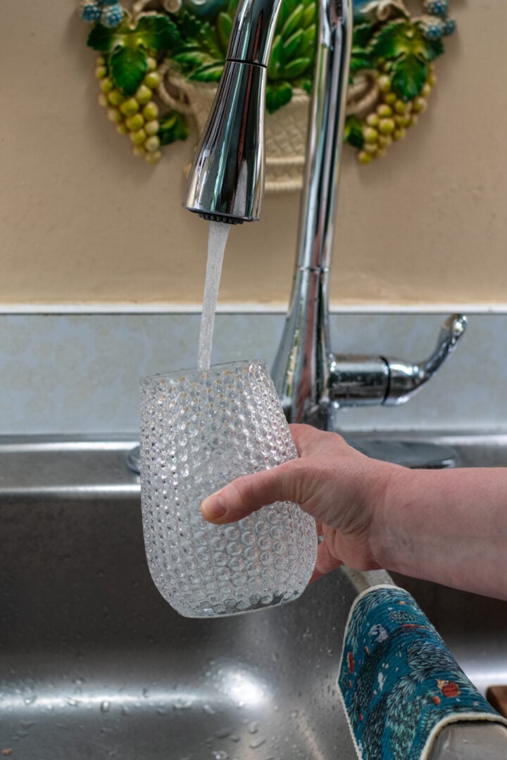 Keep Fresh-Cut Daffodils Looking Beautiful For A Week Or More