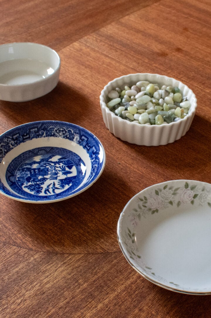 Stop Putting Saucers Under Your Planters – Do This Instead